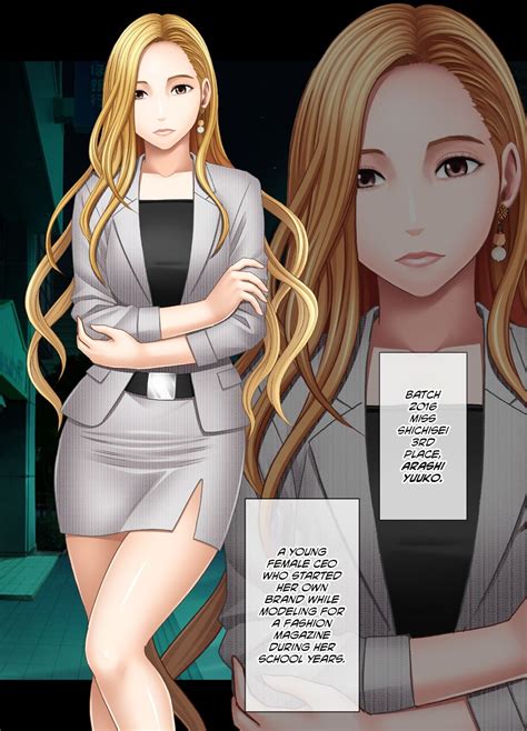 Nyotai Sousa Smartphone Joshi Ana Hen FemaleManipulating Smartphone Page Nhentai