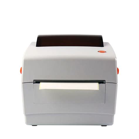 Принтер для наклеек этикеток АТОЛ Bp41 Монохромный печать купить по низкой цене отзывы фото