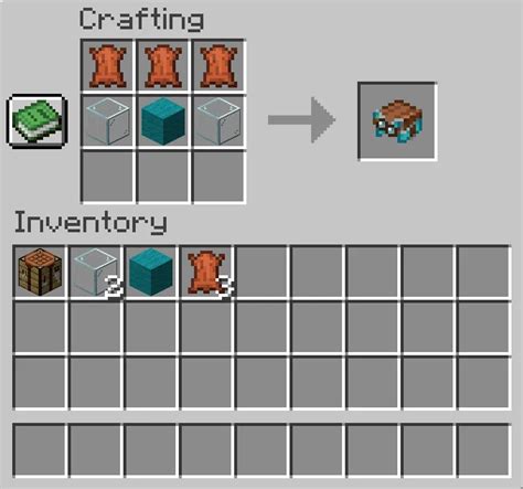 Guía De Minecraft Para Montar Happy Ghasts Técnicas De Arnés