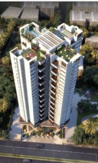 Kumbare Developers Kumbare Eka Photos And Videos Kothrud Pune Pictures