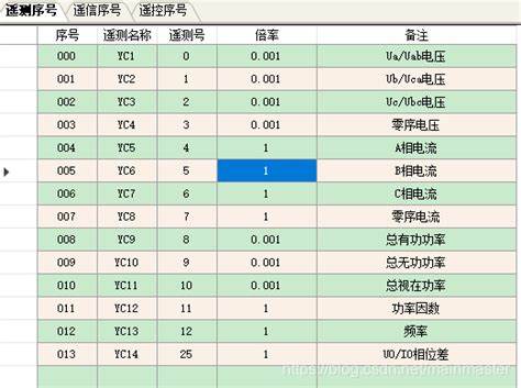 c dbgrid数据导出到xlsx和ini中实例 c dbgrideh csdn博客