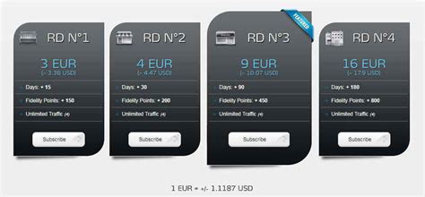 How To Setup Real Debrid On Kodi For Smooth Video Playback
