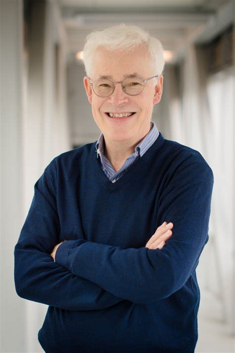 Trefethen Other Items