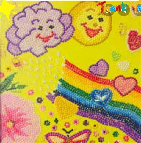 Шигтгээн наамал худалдаа