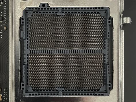 Amd Tingkatkan Jumlah Pin Di Socket Am6 • Jagat Review