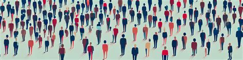How To Improve Your Networking Skills As A VP Of Marketing