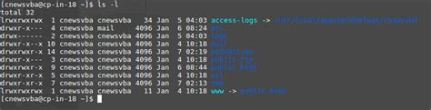 Deploy Laravel Application On Shared Hosting Hostgator 5 Balloons