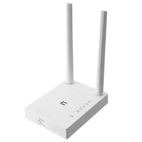 Netis W1 300mbps 24ghz 1wan2lan 25dbi Anten Aprepeaterwisp Smart Netis W1 300mbps 24ghz 1wan2lan 25dbi Anten Aprepeaterwisp Smart