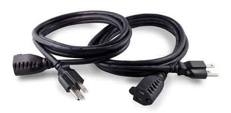 UL Cordsets CSA Cordsets SHINE Wire