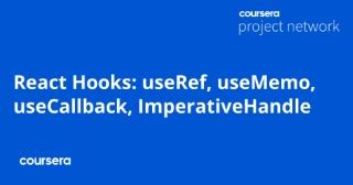 React Hooks UseRef UseMemo UseCallback ImperativeHandle LiveTalent Org