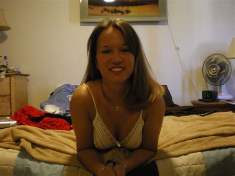 Amateur Pics 7396 Nude Photos6226 32693 Porn Pic Eporner