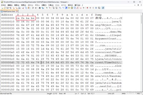 (二)java虚拟机——类的生命周期java类的生命周期 Csdn博客 (二)java虚拟机——类的生命周期java类的生命周期 Csdn博客