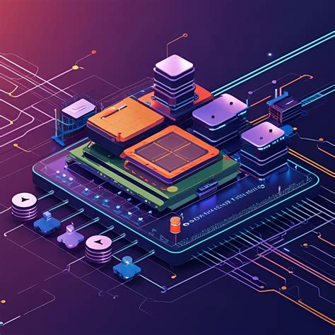 What Is A Redo Log Buffer Here We Are Going To Understand About By