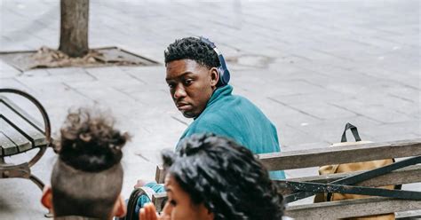 How To Give The Sex Talk As A Parent Article Nexgen