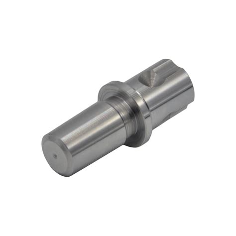 Annular Cutter Adaptor Jt6 Universal Weldon Shank Twin Eagle Imports