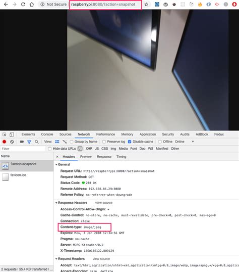 Postgres Logs Keep Eating Up All Disk Space By Sandeep Arneja Medium