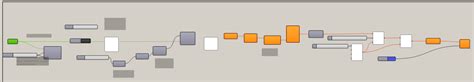 Curve To Volume Error Gh For Mac Mcneel Forum