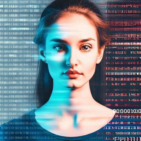 Demystifying Machine Learning With Coding Programs