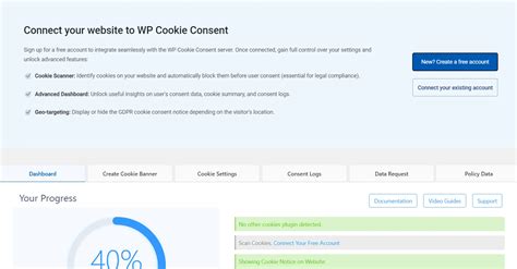 Eu Us Data Privacy Framework Dpf A Complete Guide