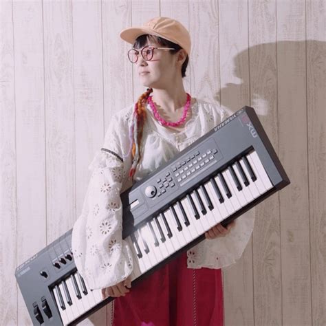 Wance Albums Songs Discography Album Of The Year