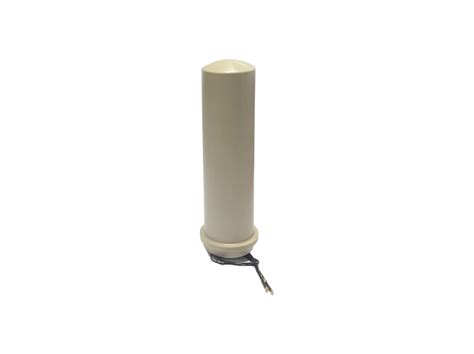 Beidou Third Generation Rd High Precision Positioning Antenna
