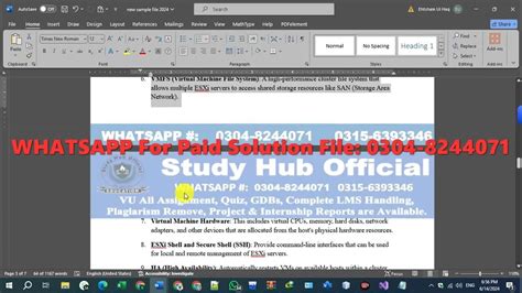 Cs505p Assignment 2 Solution Spring 2024 Cs505p Assignment 2 Solution 2024 Cs505p Assig 2