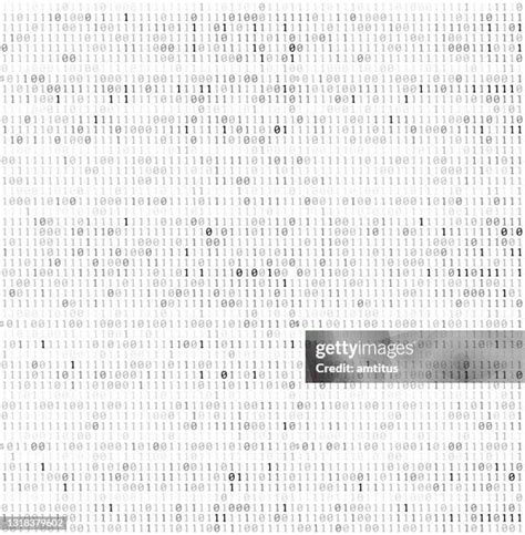 Vertical Bar Code Photos And Premium High Res Pictures Getty Images