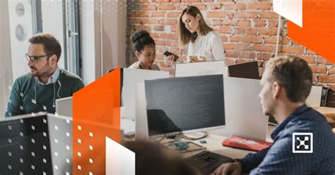 Why Microsegmentation Is The Answer To Genai Attacks Illumio