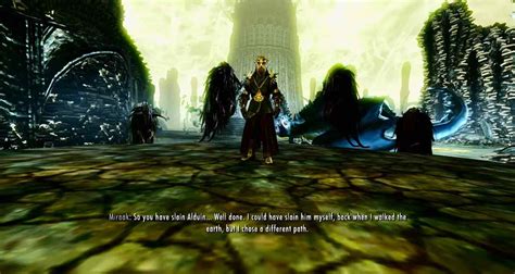 Skyrim Aetherium Forge Best Items Guide