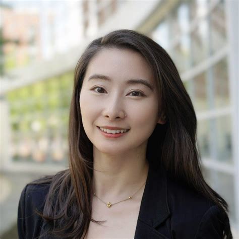 Xue Xiao Blackwood Department Of Real Estate Virginia Tech