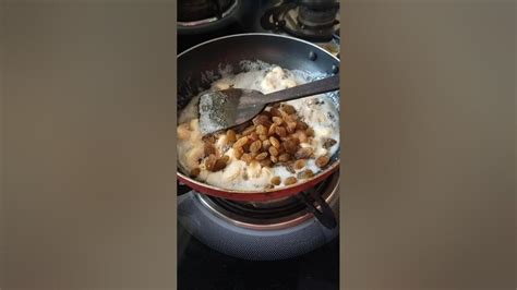 దమ్మిడి ఆదాయం లేదు క్షణం తీరికలేదు అయినా Youtube లో వీడియోస్ చేయడం