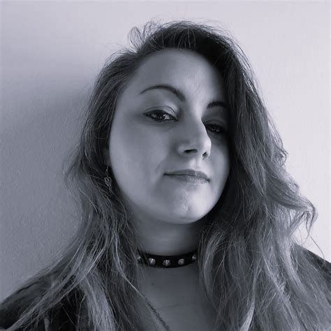 Corsi Campus Digital Bros Game Academy