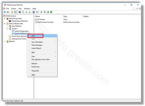 How To Create System Performance Report In Windows Windows Tips Tricks Hacks And Tweaks