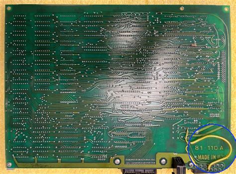 Kaypro Collections Part 15 Retrocmp Retro Computing