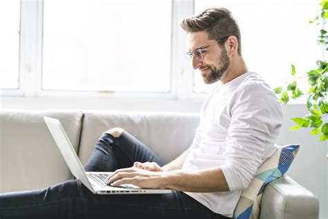 How To Add A Paragraph Text Field In Wordpress Ninja Forms