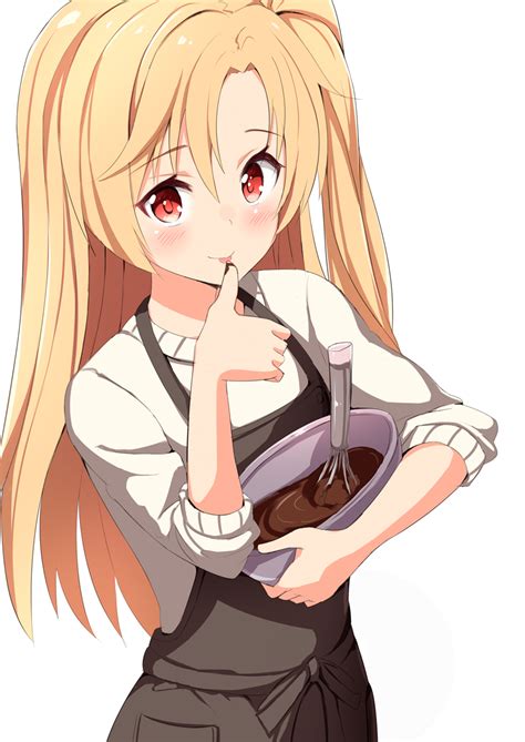 Cleveland Azur Lane Danbooru