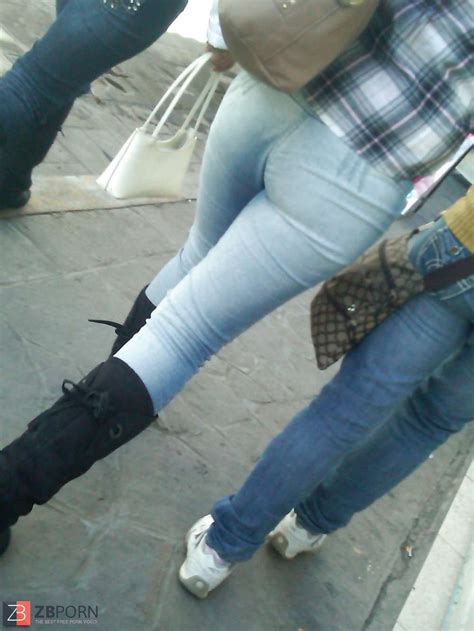 JOVENCITA CON UN BUEN CULITO ZB Porn JOVENCITA CON UN BUEN CULITO ZB Porn