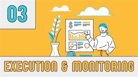 Free Strategy Map PowerPoint Templates Google Slides Themes SlidesCarnival