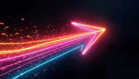 Guide To Laser Pointers Choosing A Laser Pointer Alpec