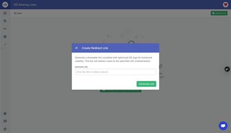 Ab Test Your Og Images Opengraph