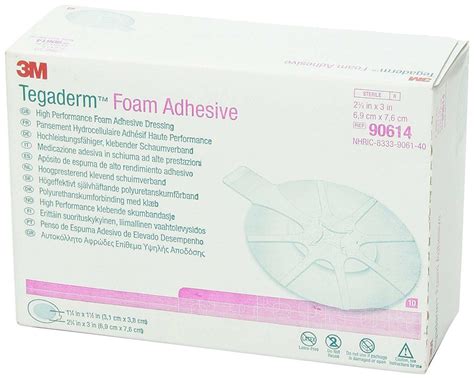 Opsite Post Op Waterproof Dressing Medical Dressings