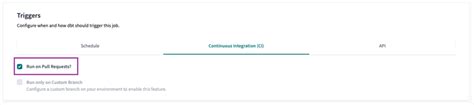 Data Contracts And Schema Enforcement With Dbt Xebia