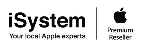 About Us Isystem