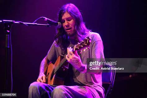 15 Sean Danielsen Photos And High Res Pictures Getty Images