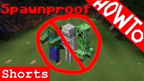 How To Spawn Hostile Mobs In Minecraft At Terrie Adkins Blog