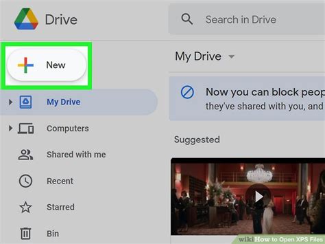 3 Ways To Open Xps Files Wikihow