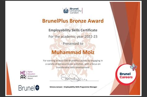 muhammad moiz on linkedin learningjourney learnandgrow