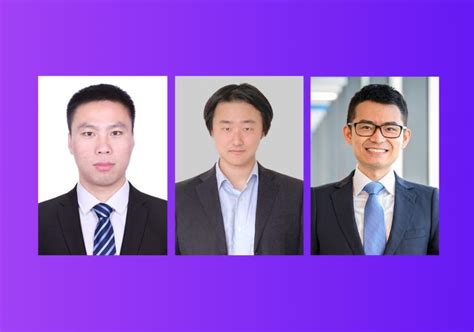 Nus Computing On Linkedin Nuscomputing Nusresearch Nusexcellence Phd Supplychainmanagement