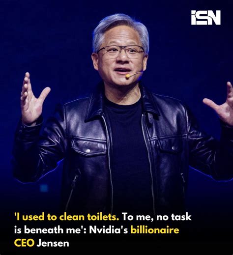 Rohan Mukherjee On Linkedin Leadership Innovation Successmindset