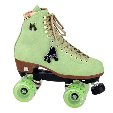 Moxi Lolly Skates Devaskation Com